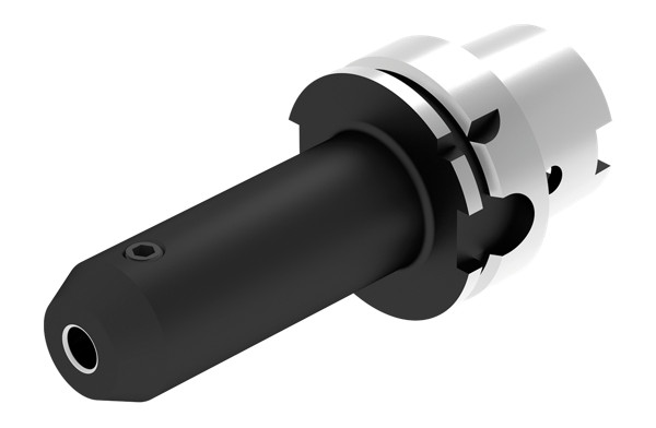 Cylindrical shank adapter (Weldon) | CERATIZIT