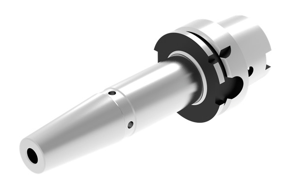 Shrink fit adapters 4.5° | CERATIZIT