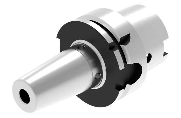 Shrink fit adapters 4.5° | CERATIZIT | WNT | KOMET