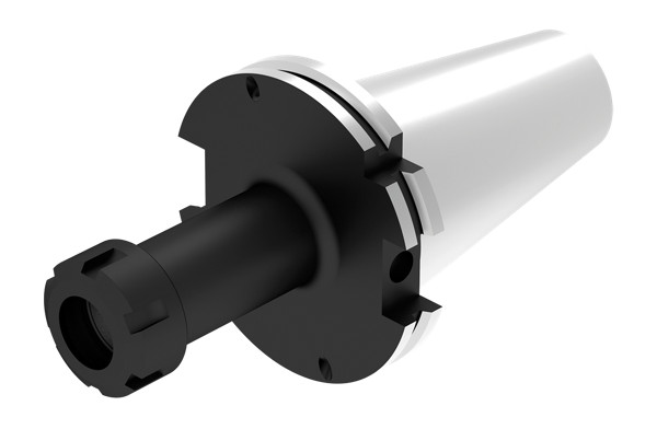 PORTAPINZAS FORMA ER // ISO7388-1.AD/B50.SF.ER40.120 | CERATIZIT | WNT ...