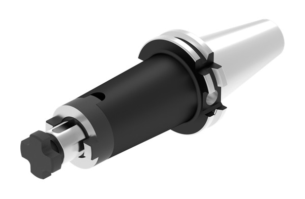 Combination shell mill adapter | CERATIZIT | WNT | KOMET