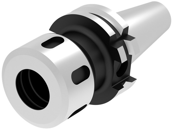 OZ Collet Chuck | CERATIZIT | WNT | KOMET