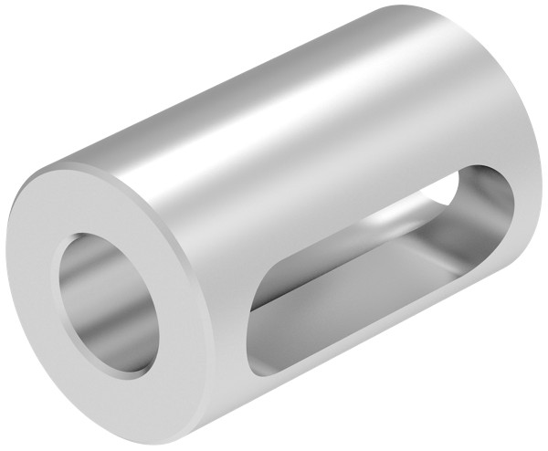 Reduction sleeve | CERATIZIT