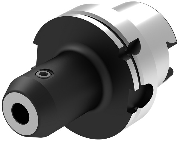 Sidelock holder (Weldon) | CERATIZIT | WNT | KOMET