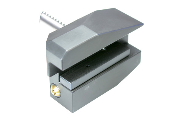 Radial tool holders, overhead, long | CERATIZIT | WNT | KOMET