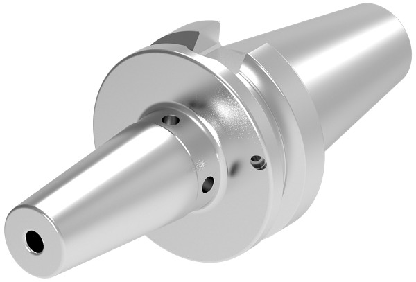 Shrink fit adapters 4.5° | CERATIZIT | WNT | KOMET