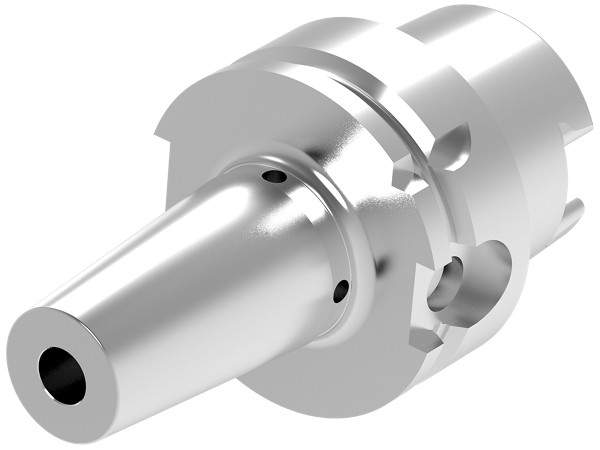 Shrink fit adapters 4.5° | CERATIZIT | WNT | KOMET