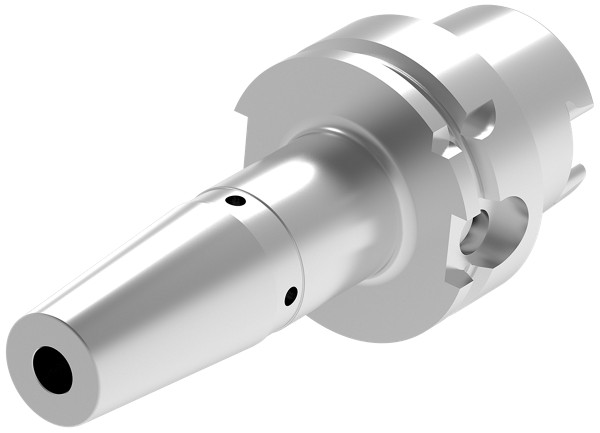 Shrink fit adapters 4.5° | CERATIZIT