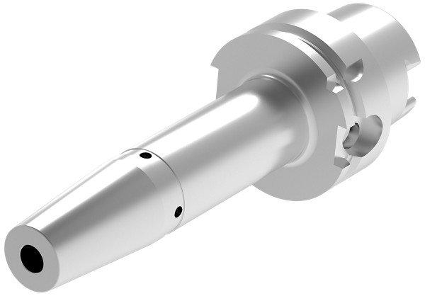 Shrink fit adapters 4.5° | CERATIZIT