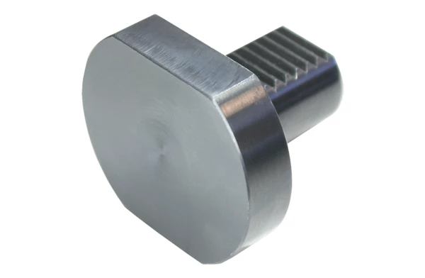 Protection plugs | CERATIZIT