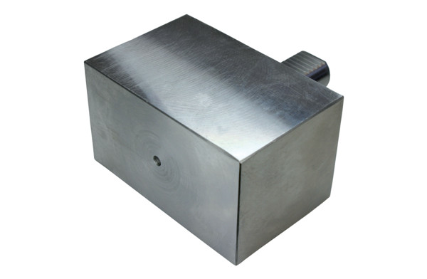 Tool holders, rough machined, rectangular | CERATIZIT | WNT | KOMET