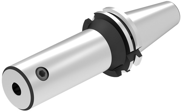 Cylindrical shank adapter (Weldon) | CERATIZIT | WNT | KOMET