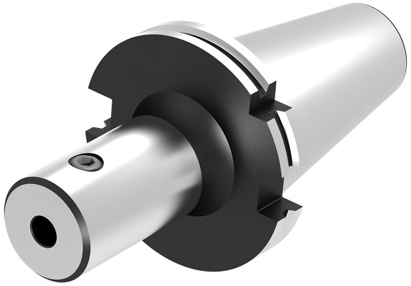 Cylindrical shank adapter (Weldon) | CERATIZIT | WNT | KOMET