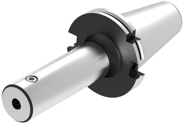 Cylindrical shank adapter (Weldon) | CERATIZIT | WNT | KOMET