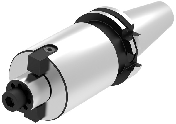 Shell mill adapter | CERATIZIT