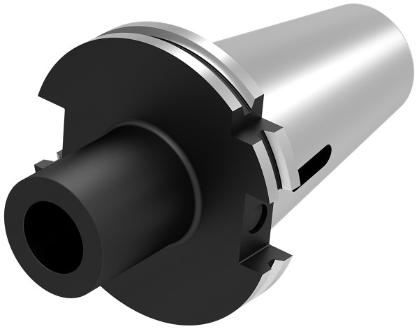 Taper sleeve DIN6383 for DIN 228-2D Morse taper shanks | CERATIZIT ...