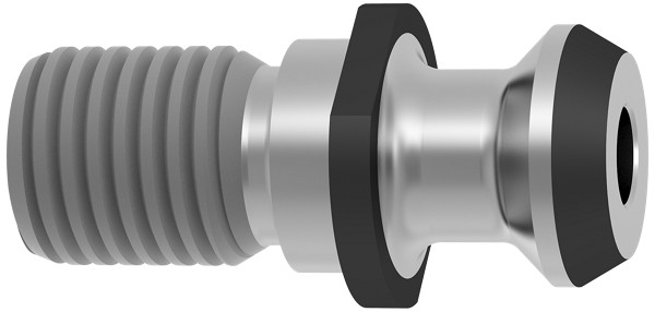Pull studs for adapters according to ANSI-CAT (MAZAK) | CERATIZIT | WNT ...