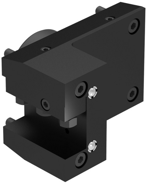 Mazak – BMT 68 – Version longue pour outils prismatiques | CERATIZIT ...