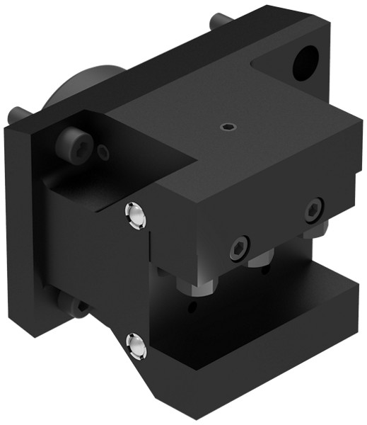 Mazak – BMT 68 – Radial square section tool holder | CERATIZIT | WNT ...