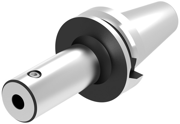 Cylindrical shank adapter (Weldon) | CERATIZIT