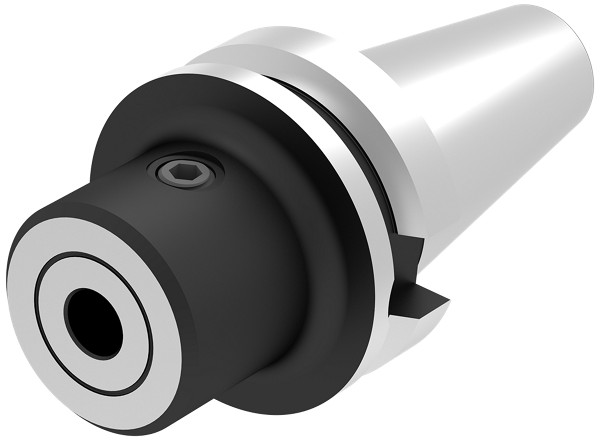 Cylindrical Shank Adapter (Whistle Notch) | CERATIZIT | WNT | KOMET