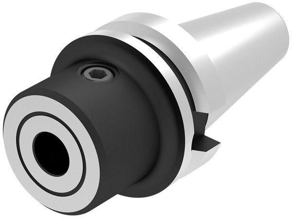 Cylindrical Shank Adapter (Whistle Notch) | CERATIZIT | WNT | KOMET