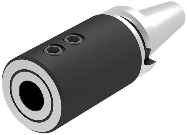 Cylindrical Shank Adapter (Whistle Notch) | CERATIZIT | WNT | KOMET