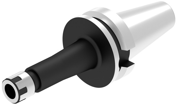 ER-Collet chuck | CERATIZIT | WNT | KOMET