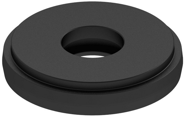 Sealing rings for precision collet chucks – PCC | CERATIZIT | WNT | KOMET