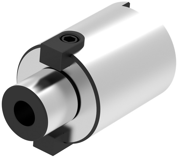 Extension for Shell mill arbors | CERATIZIT | WNT | KOMET