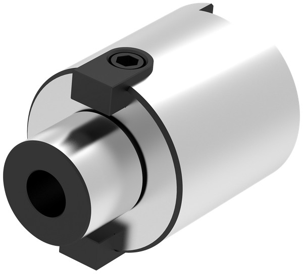 Extension for Shell mill arbors | CERATIZIT