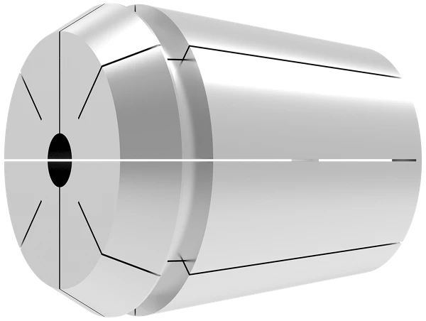 ER collet with internal square | CERATIZIT