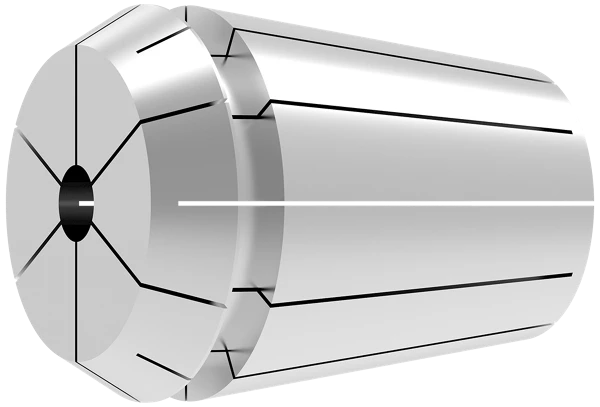 ER collet | CERATIZIT | WNT | KOMET