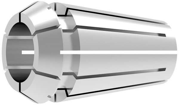 ER collet | CERATIZIT | WNT | KOMET