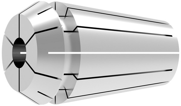 ER precision collet | CERATIZIT