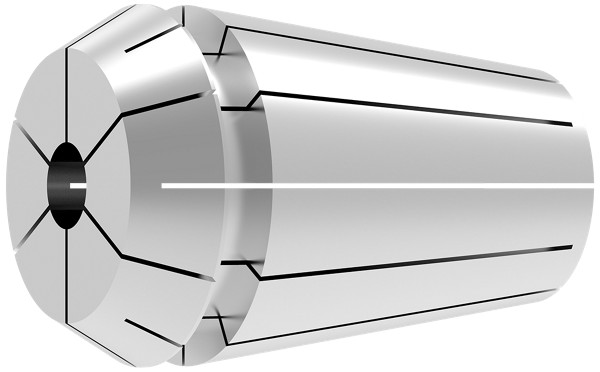 ER precision collet | CERATIZIT