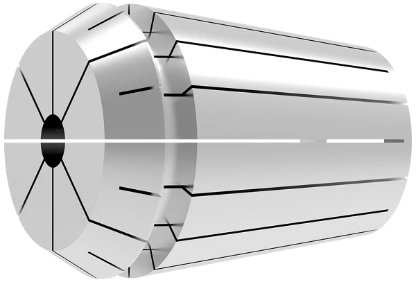 ER precision collet | CERATIZIT | WNT | KOMET