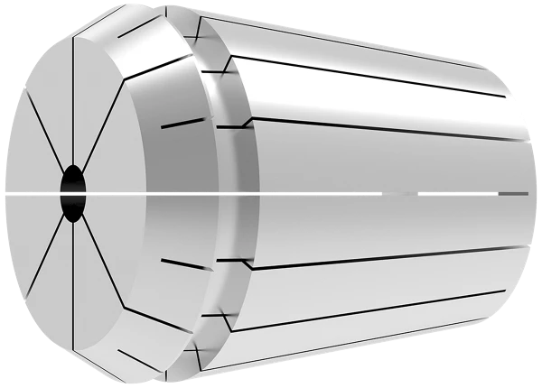 ER precision collet | CERATIZIT | WNT | KOMET