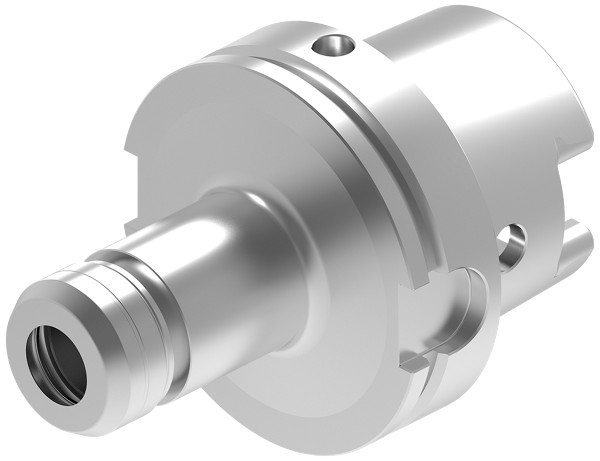 ER Precision Collet chuck – PCC | CERATIZIT