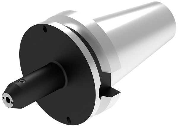 Cylindrical shank adapter (Weldon) | CERATIZIT | WNT | KOMET