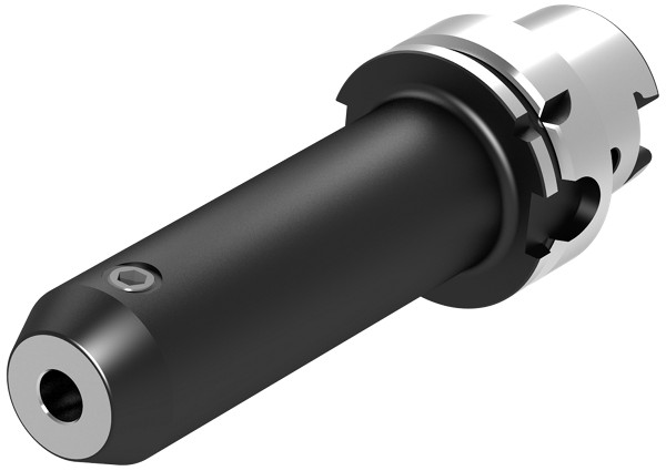 Cylindrical shank adapter (Weldon) | CERATIZIT | WNT | KOMET