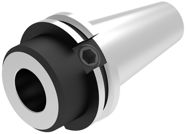 Cylindrical shank adapter (Weldon) | CERATIZIT | WNT | KOMET