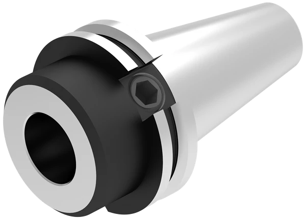 Cylindrical shank adapter (Weldon) | CERATIZIT | WNT | KOMET