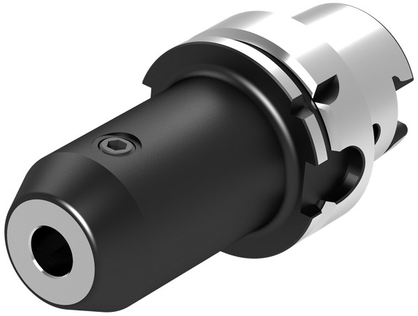 Cylindrical shank adapter (Weldon) | CERATIZIT | WNT | KOMET