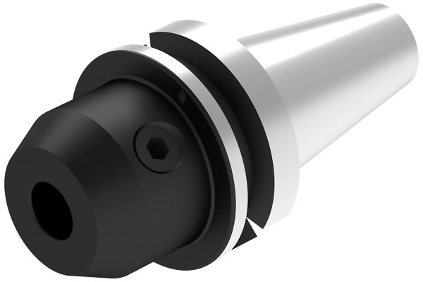 Cylindrical Shank Adapter (Whistle Notch) | CERATIZIT | WNT | KOMET