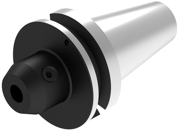 Cylindrical Shank Adapter (Whistle Notch) | CERATIZIT | WNT | KOMET