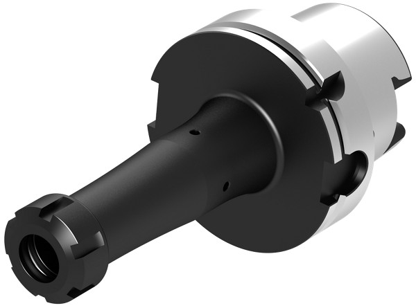 ER-Spannzangenfutter | CERATIZIT | WNT | KOMET