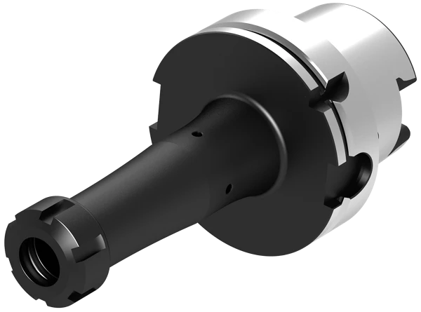 ER-Spannzangenfutter | CERATIZIT | WNT | KOMET