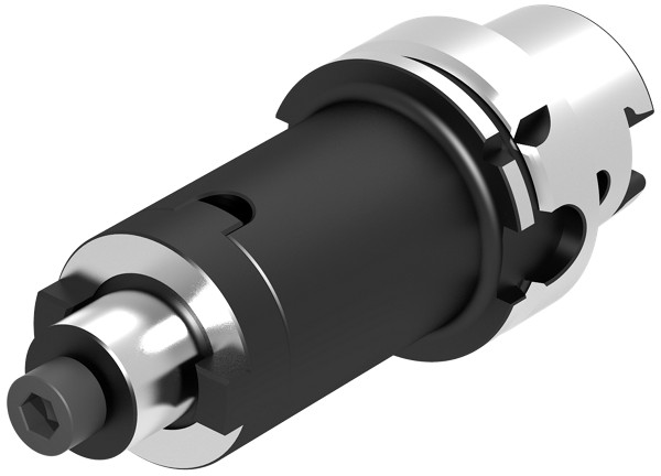 CoreLine – Combination shell mill adapter | CERATIZIT
