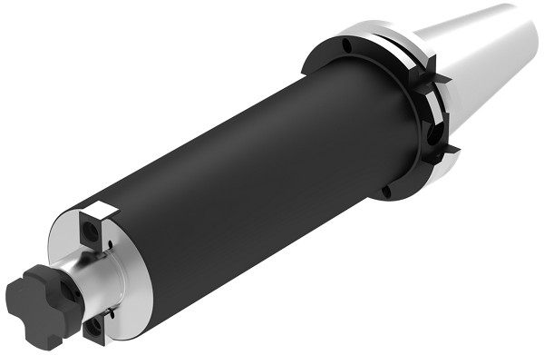 Shell mill adapter | CERATIZIT | WNT | KOMET